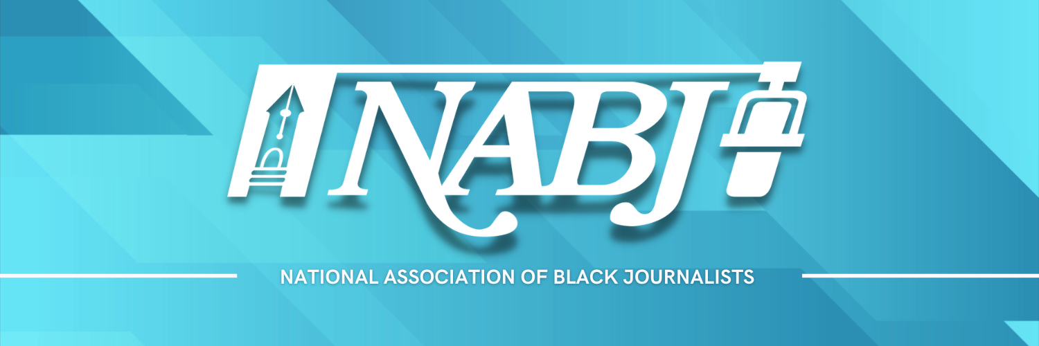 What is NABJ? | UM Association of Black Journalists