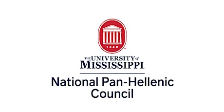 When Service Leads: The Impact of NPHC Across Campus and Oxford | UM ...
